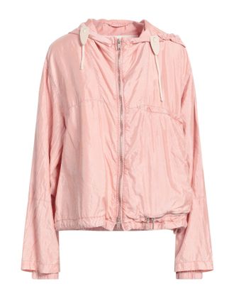 Jil Sander JACKEN & M&Auml;NTEL - Jacken und Anoraks auf YOOX.COM
