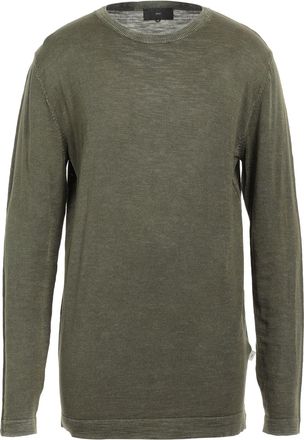 Liu Jo STRICKWAREN - Pullover auf YOOX.COM