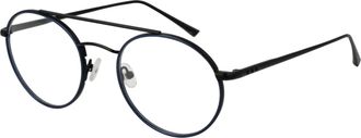 Taylor Morris Brillenfassung SW9 C3 50