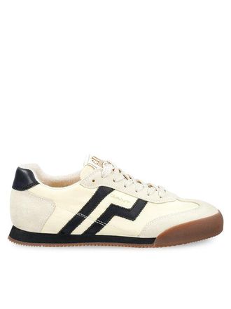 GANT Sneakers 31531035 Beige