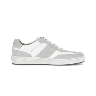 Gabor Herren, Schuhe, Grau, 42 1/2 EUGr&ouml;&szlig;e