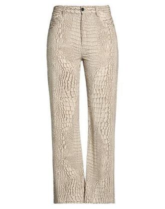 Acne Studios BAS - Pantalons sur YOOX.COM