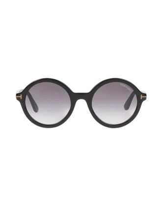 Tom Ford BRILLEN - Sonnenbrillen auf YOOX.COM
