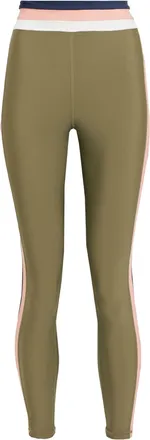 The Upside HOSEN & R&Ouml;CKE - Leggings auf YOOX.COM
