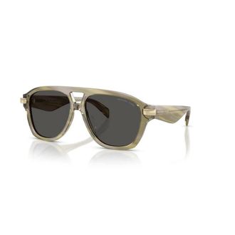 Michael Kors Damen, Accessories, Gr&uuml;n, 56 MMGr&ouml;&szlig;e