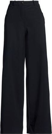 Roberto Ricci Design BAS - Pantalons sur YOOX.COM