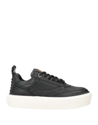 Lanvin SCHUHE - Sneakers auf YOOX.COM