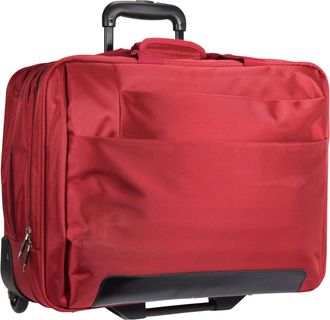 Dermata Trolley