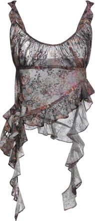 Collina Strada TOPS - Tops auf YOOX.COM