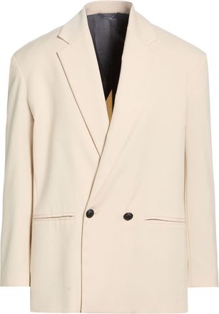 Imperial ANZ&Uuml;GE und CO-ORDS - Blazers auf YOOX.COM