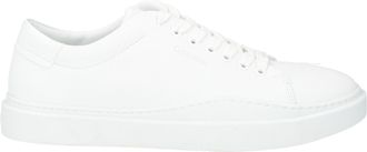 Calvin Klein SCHUHE - Sneakers auf YOOX.COM