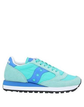 Saucony CHAUSSURES - Sneakers sur YOOX.COM