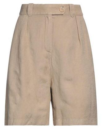 Minus BAS - Shorts et bermudas sur YOOX.COM