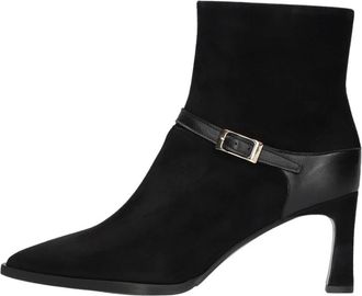 Lina Locchi Damen, Schuhe, Schwarzk, 42 EUGr&ouml;&szlig;e