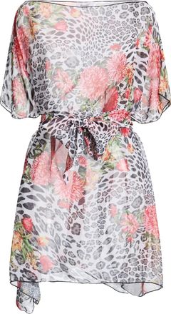 Hopper TOPS - Tops auf YOOX.COM