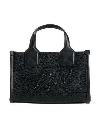 Karl Lagerfeld TASCHEN - Handtaschen auf YOOX.COM