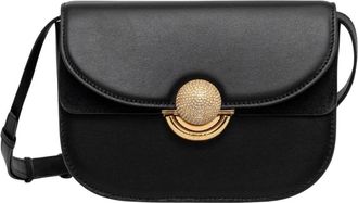 Furla Damen, Taschen, Schwarzk, ONE SIZEGr&ouml;&szlig;e