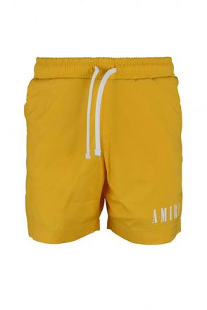 Amiri Short Amiri nage
