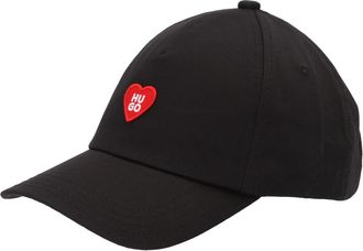 HUGO BOSS Cap Cara-Valentine