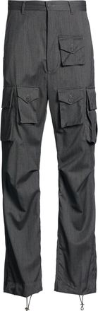 Yes London HOSEN & R&Ouml;CKE - Hosen auf YOOX.COM
