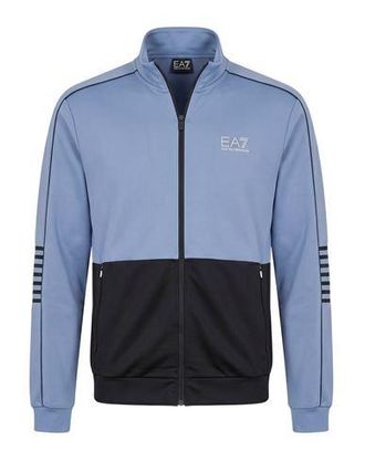 Emporio Armani COMBINAISONS - Combinaisons sportives sur YOOX.COM