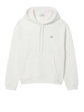 Lacoste Sweatshirt
