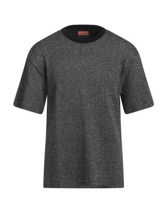 Missoni STRICKWAREN - Pullover auf YOOX.COM