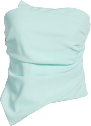 Hanita TOPS - Tops auf YOOX.COM