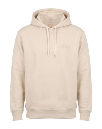 Autry TOPS - Sweatshirts auf YOOX.COM
