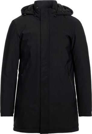 Breras Milano JACKEN & M&Auml;NTEL - M&auml;ntel auf YOOX.COM