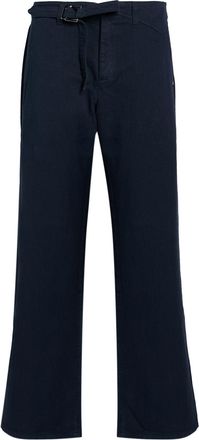 Department Five HOSEN & R&Ouml;CKE - Hosen auf YOOX.COM