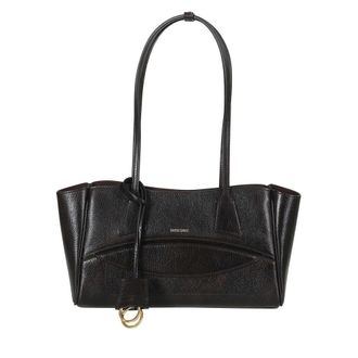 Hidesins Femme, Sacs, Noir, Taille: ONE Size Shopper S