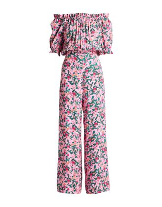 Saloni OVERALLS - Jumpsuits auf YOOX.COM