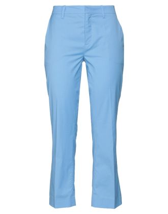 SLY 010 HOSEN & RÖCKE - Hosen auf YOOX.COM