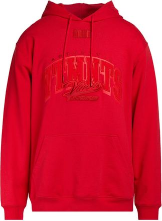VTMNTS TOPS - Sweatshirts auf YOOX.COM