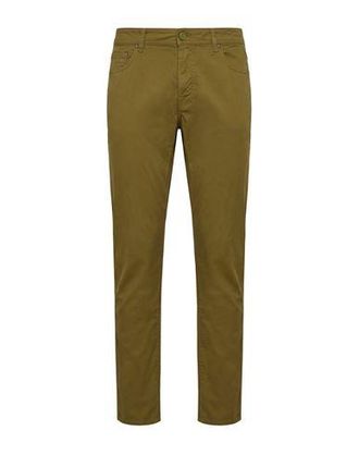 Jacob Cohen BAS - Pantalons sur YOOX.COM