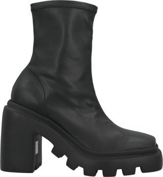 Vic Matié SCHUHE - Stiefeletten auf YOOX.COM