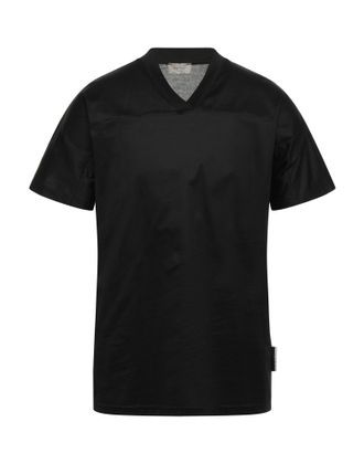 low brand TOPS - T-shirts auf YOOX.COM