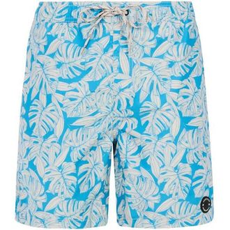 Protest Herren Badeshorts PRTPedro