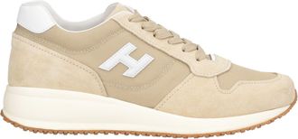 Hogan SCHUHE - Sneakers auf YOOX.COM