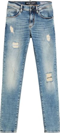 Antony Morato HOSEN & RÖCKE - Jeanshosen auf YOOX.COM