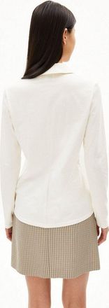 Armedangels Langarmbluse