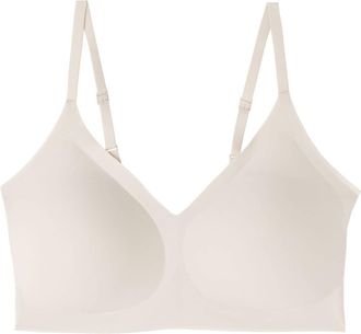 intimissimi BH Eri