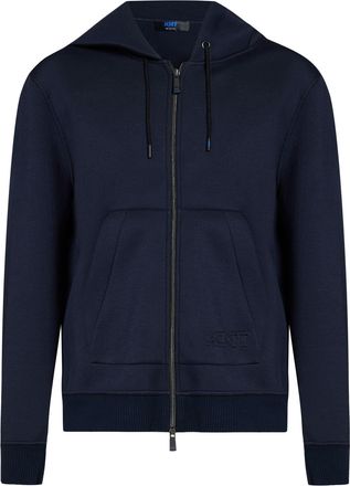 Kiton TOPS - Sweatshirts auf YOOX.COM