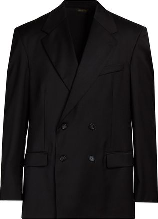 Paura ANZ&Uuml;GE und CO-ORDS - Blazers auf YOOX.COM