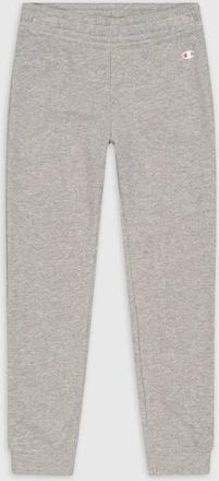 Champion Kinder Sporthose Rib Cuff Pants