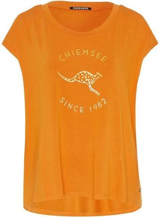 Chiemsee Damen Shirt T-Shirt