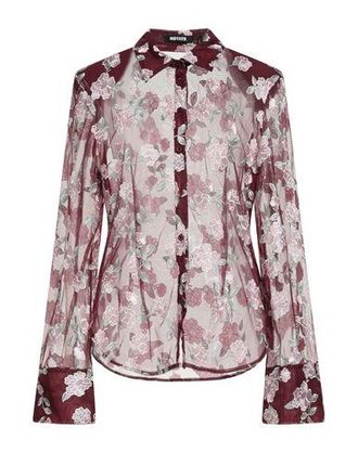 Rotate TOPS - Chemises sur YOOX.COM