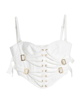 Dion Lee TOPS - Tops auf YOOX.COM