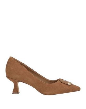 Gold&Gold CHAUSSURES - Escarpins sur YOOX.COM